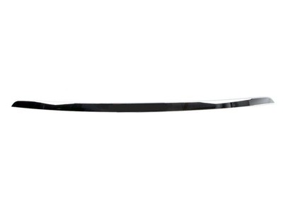 NEW GENUINE BMW X5 SERIES REAR TRIM STRIP BUMPER 51127365333 | eBay