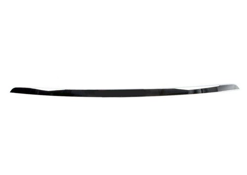 NEW GENUINE BMW X5 SERIES REAR TRIM STRIP BUMPER 51127365333 | eBay