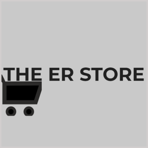 THE ER STORE | eBay Stores