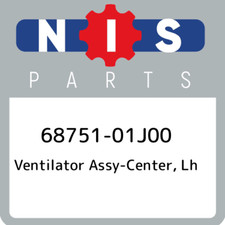 40011-01j00 Nissan Spindle-knuckle LH 4001101J00 Genuine OEM Part for ...