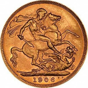 Canton Coins and Curiosities | eBay Stores