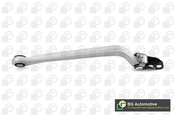 Premier Rear Left Track Control Arm Fits Mercedes E-Class CLS SL #1 ...