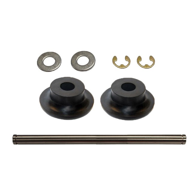 AUTOMANN EXHAUST BUSHING KIT PETERBILT M136001K for sale online | eBay