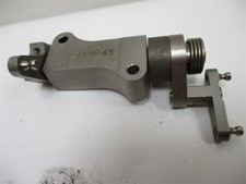 10R0973 CAT 3116 Governor Genuine Caterpillar Governor 10r-0973 for ...