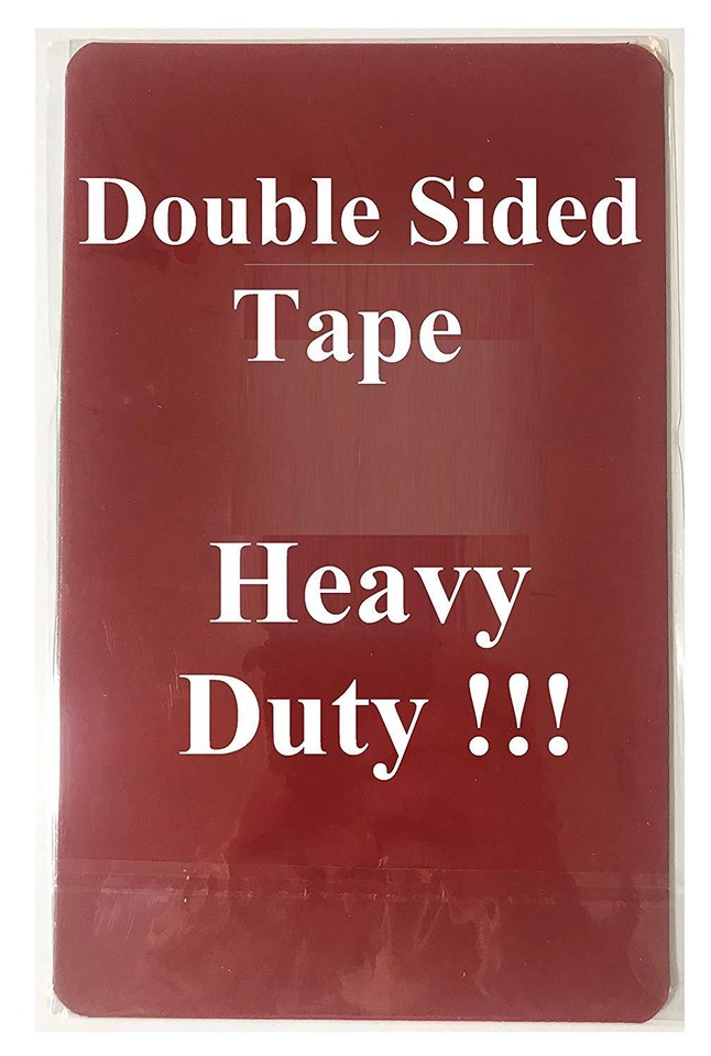 10TH FLOOR SIGN (BRUSHED ALUMINUM 8X5)- The Mont argent line. | eBay