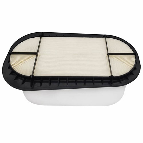 AIR FILTER AF5689 CA9676 For Ford Excursion Super Duty 7.3L P606122 ...