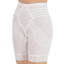 Rago Long Leg Girdle Panties - 679 | eBay