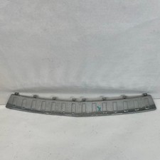 2015 MERCEDES GL 450 Rear Bumper Step Plate A166884019064 for sale ...