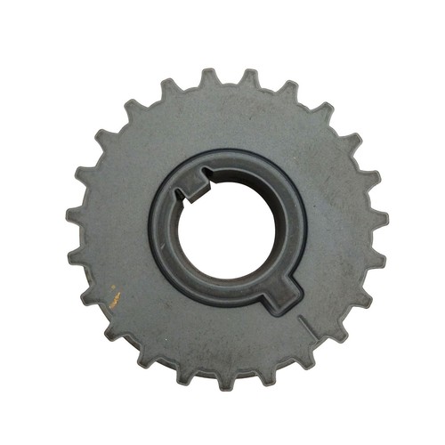 Crankshaft Timing Gear 24405967 5636328 Replace Parts for Opel Corsa | eBay