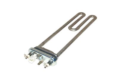 BEKO LAMONA FLAVEL BELLING BLOMBERG WASHING MACHINE HEATER 2863701600 ...