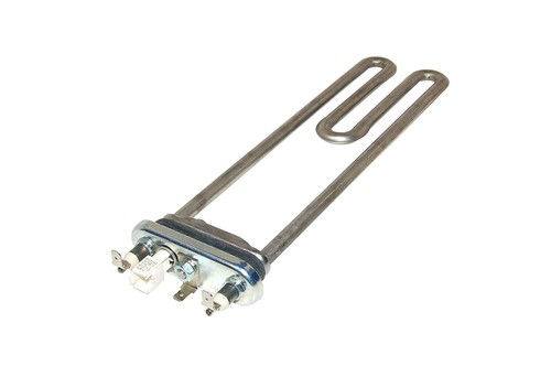 BEKO LAMONA FLAVEL BELLING BLOMBERG WASHING MACHINE HEATER 2863701600 ...