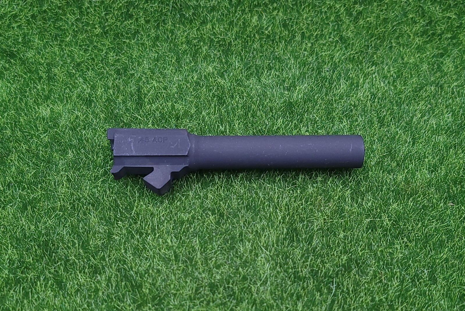 SIG SAUER P220 .45 ACP Phosphate Barrel - BBL22045CP for sale online | eBay