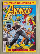 SVS Comics (Comic Book Publisher) - Comic Book Value and Price Guide
