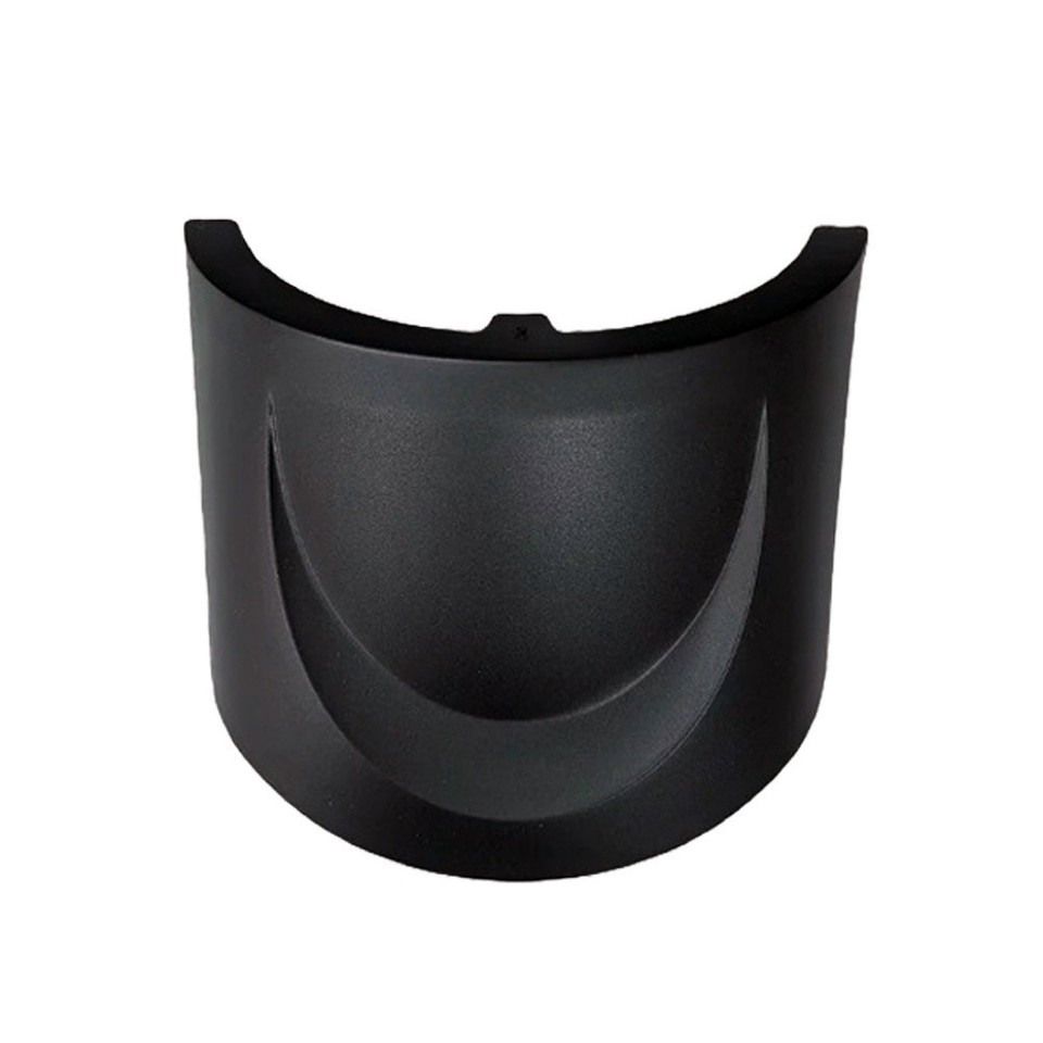 For 2007-2014 Vehicles R55 R56 R57 R58 R59 Trim Car Modification 3 ...