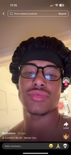 Notfromco’s Glasses | eBay