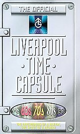 Liverpool Time Capsule (VHS, 1999) for sale online | eBay
