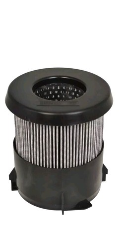 John Deere OEM Hydraulic Filter RE197065 | eBay