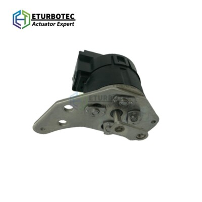 Turbo Actuator 4146R113 for 2006-2013 Land Rover Range Rover Sport L320 ...