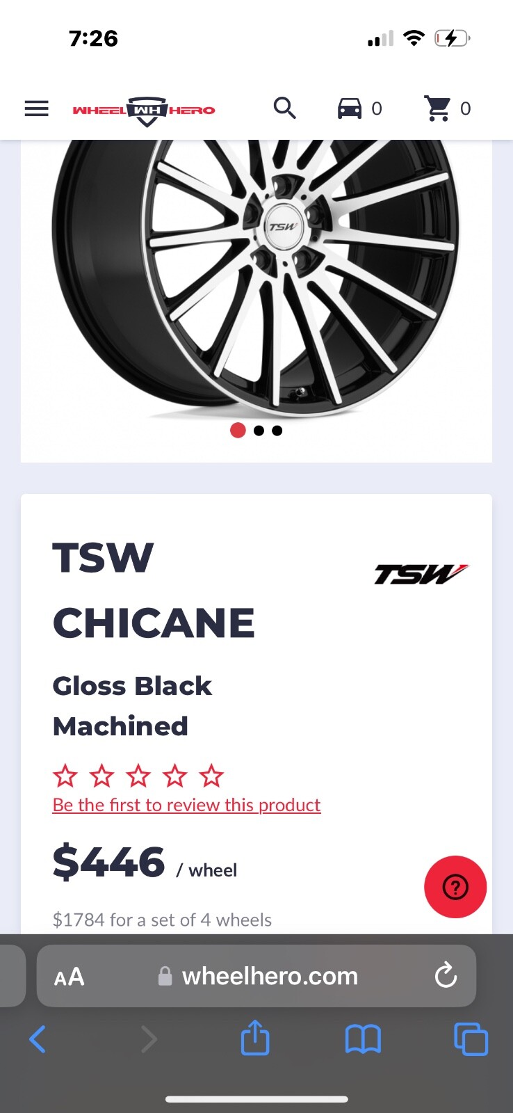 used car rims wheels used wheels tires | eBay