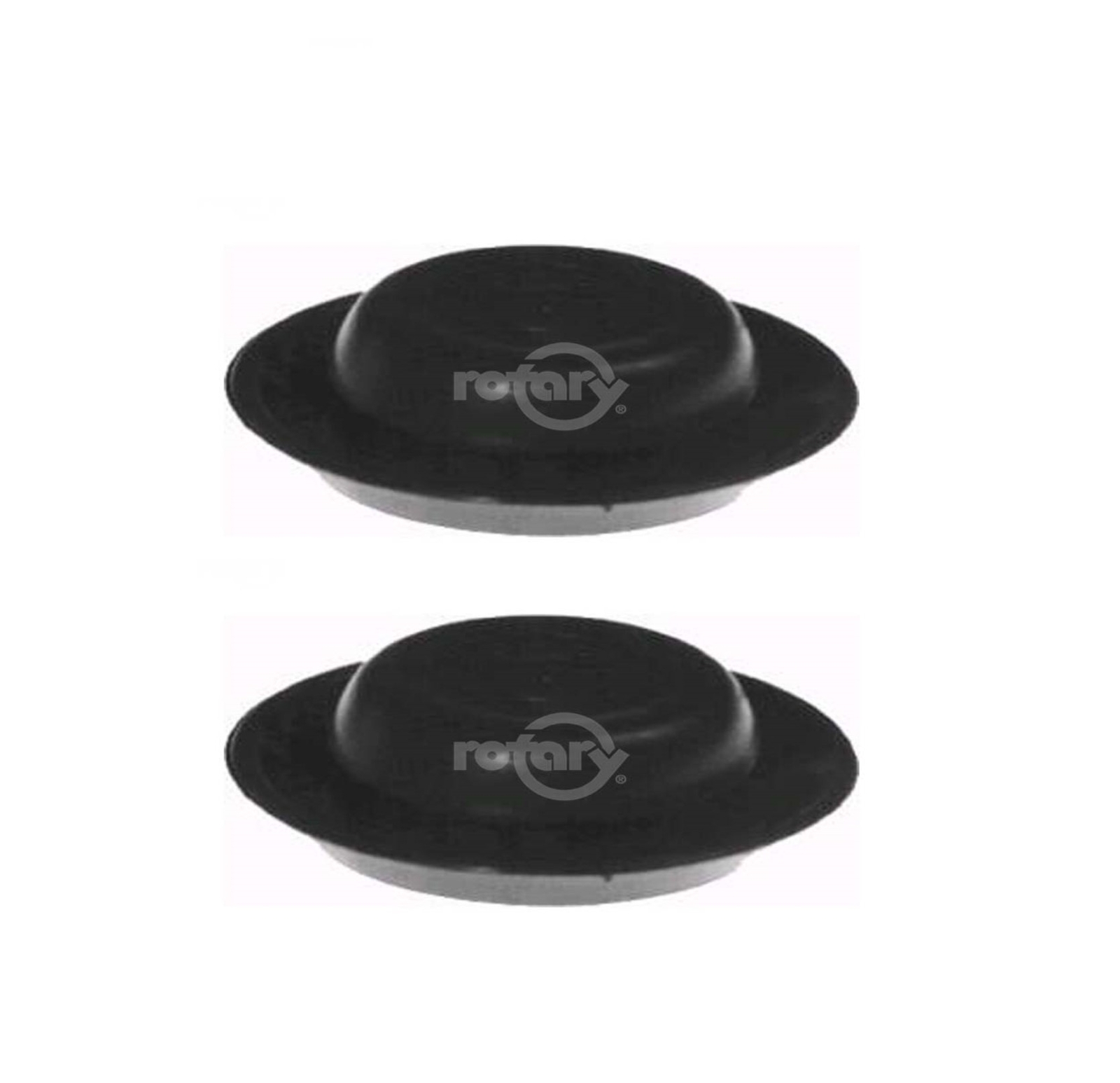 2 Pack Transmission Plug For Snapper Simplicity Murray 1-1024 7011024 ...