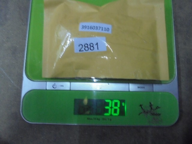 Glühkerzen Relais Hyundai IX55 Kia OMRON 3916037110 39160-37110 39160 ...