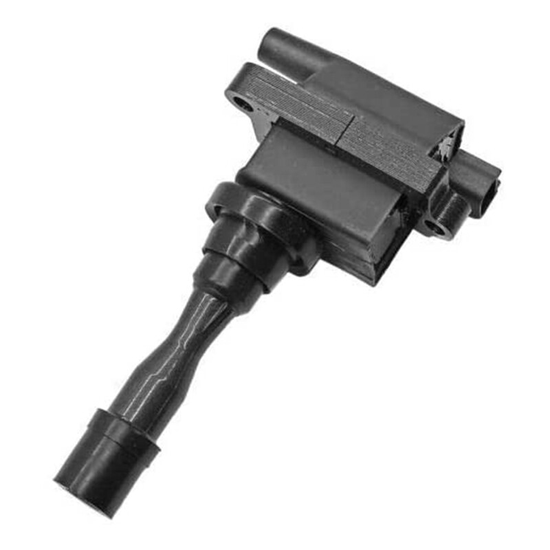 Ignition Coil MD303922 for Mitsubishi 1994-1996 Montero SR 3.5L V6 ...