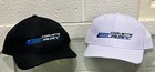 ERAY CORVETTE Hat Black White - Lingenfelter Hat Shop - Ships In Box | eBay