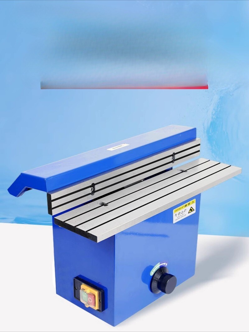 Surface Milling Head Grinding Wheel Straight Side 45 Degree Mold Angle ...