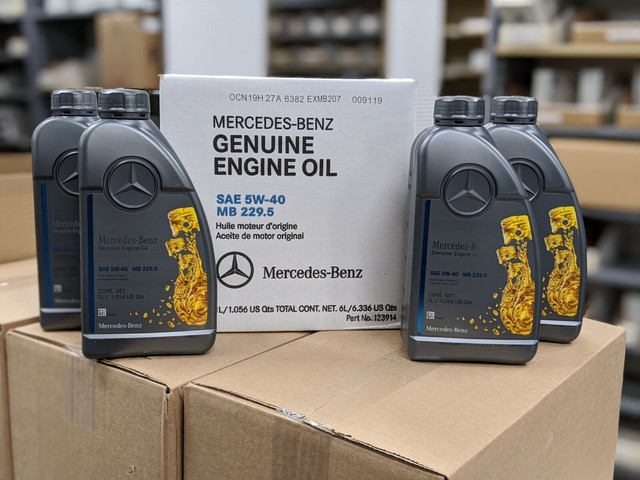 Oil Filter Element Fits Mercedes-Benz A1761800800 for sale online | eBay