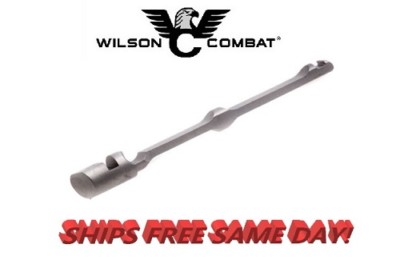 Surgical Tools - Bullet Extractor