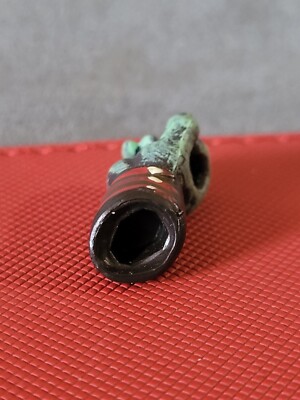 Starfinder Miniatures dungeons & dragons magic tje gathering 2018 Paizo ...