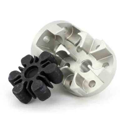 Hydrospace S4 Drive Couplers | eBay