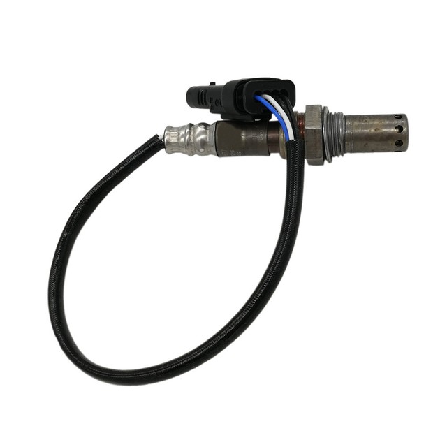 High Quality Oxygen Sensor Fits for 14-16 Chevrolet Corvette Camaro ...