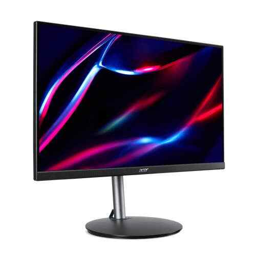 Acer Nitro XF243Y 24" Monitor LED Display 180Hz 1920x1080 Refurbished ...