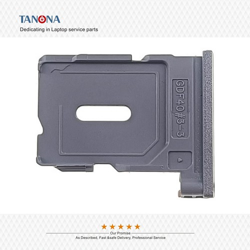 New C2M1W 0C2M1W For Dell Latitude 5420 5421 5430 5431 E5420 E5430 Sim ...