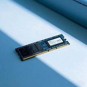 3c-component-store | eBay Stores