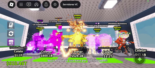 Sab stacked cheap base | eBay