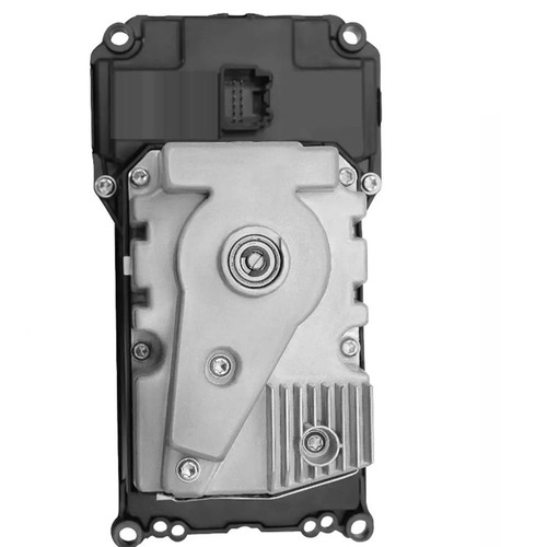 OEM Quality Replacement Transfer Control Unit for Land Rovers LR072650 ...