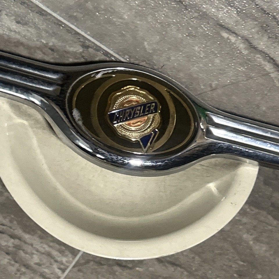 OEM 05-10 PT Cruiser Electric Hatch Liftgate Trunk Release Handle ...