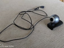 Logitech v ub2 driver windows 10 - runnermoz