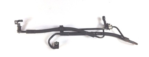 Genuine Used BMW MINI Power Steering Pipes R50 R52 R53 Petrol 6781786 ...