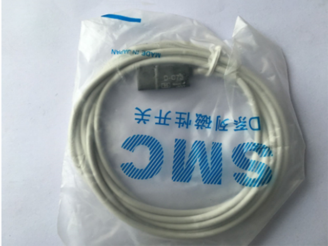 1pcs for Smc D-C73L magnetic switch D-C73L for sale online | eBay