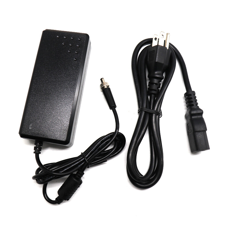 12V Adapter for Mackie DL1608 / DL806 Digital Mixers Power Supply ...