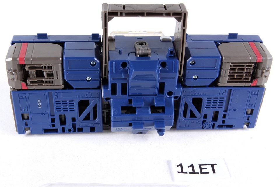 Greatest Hits Soundwave Doombox Target Complete Movie Bumblebee ...