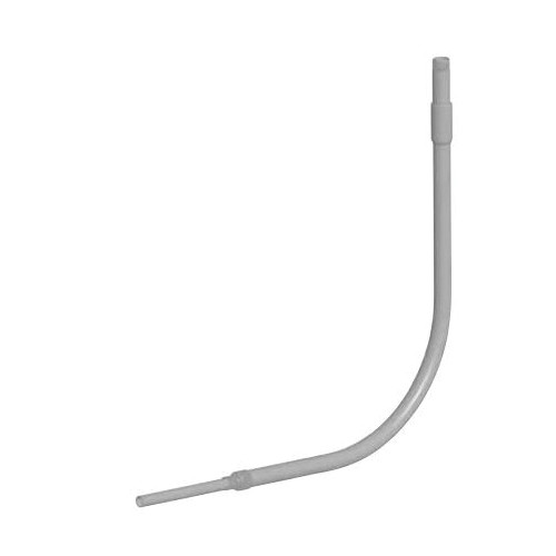 GF Central Plastics Anodeless Riser 3/4 in MNPT x IPS End Style MDPE | eBay