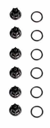 General Pump Rebuild Kit 20mm T Series Pumps T721 T731 T911 T991 T9951 ...