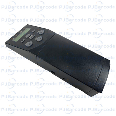 Original Control Panel For Zebra Z4M Z4M Plus Thermal Label Printer ...