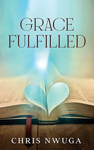Grace Fulfilled Paperback / softback Book The Fast Free Shipping | eBay