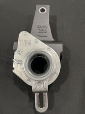 Meritor 3275-f-1150 Automatic Slack Adjuster for Commercial Truck 28 ...