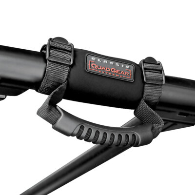 Classic Accessories UTV Hand Holds Fits POLARIS CAN-AM YAMAHA KAWASAKI ...
